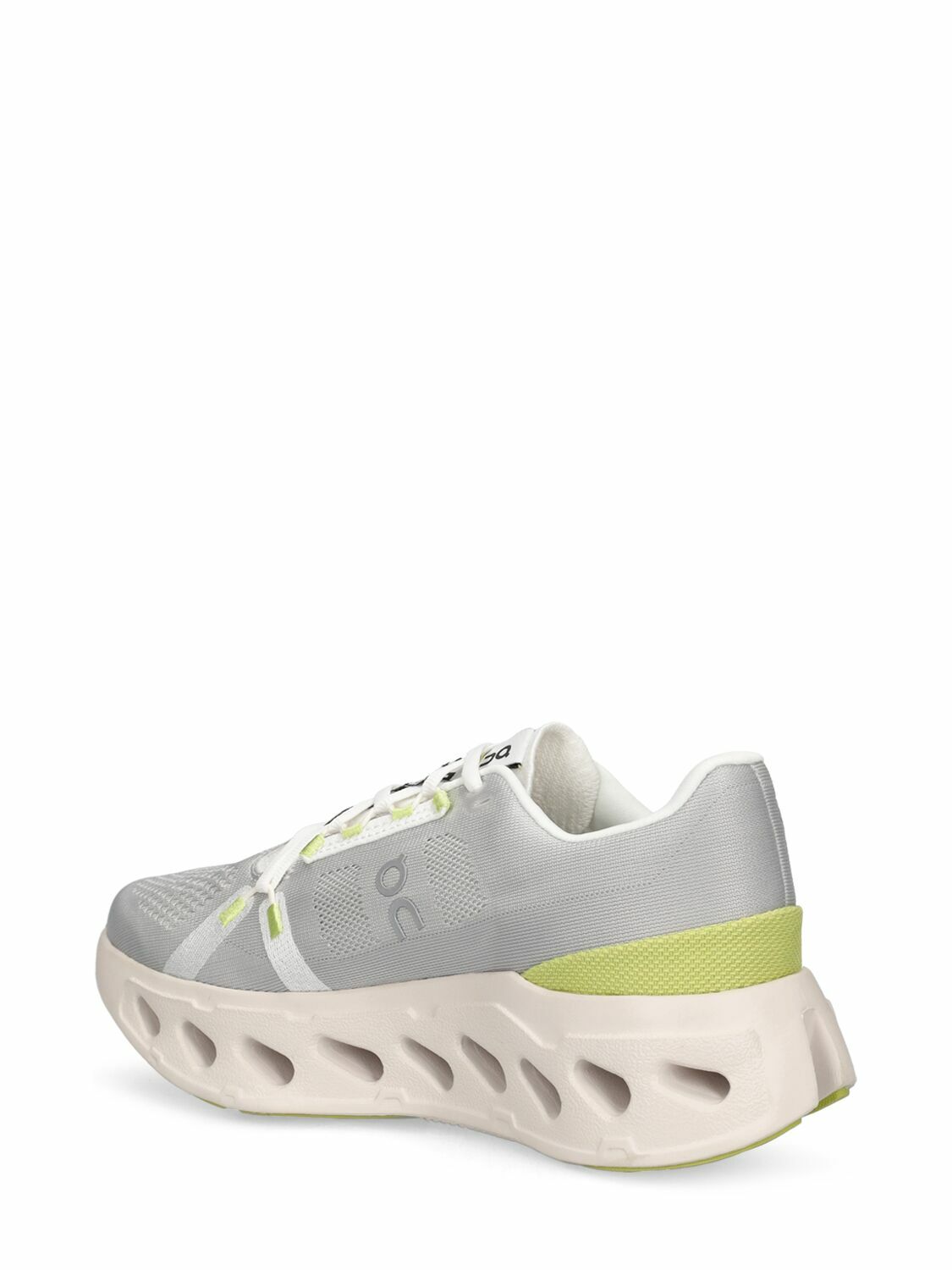 ON - Cloudeclipse Sneakers On