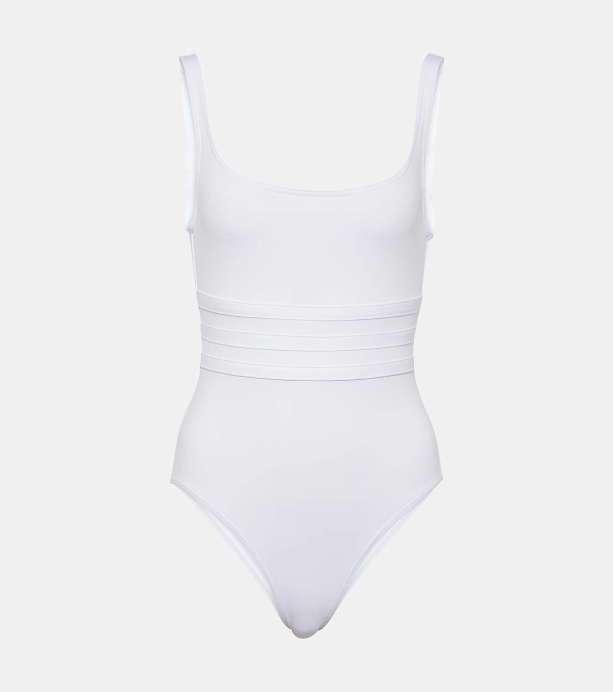 Eres Asia swimsuit ERES