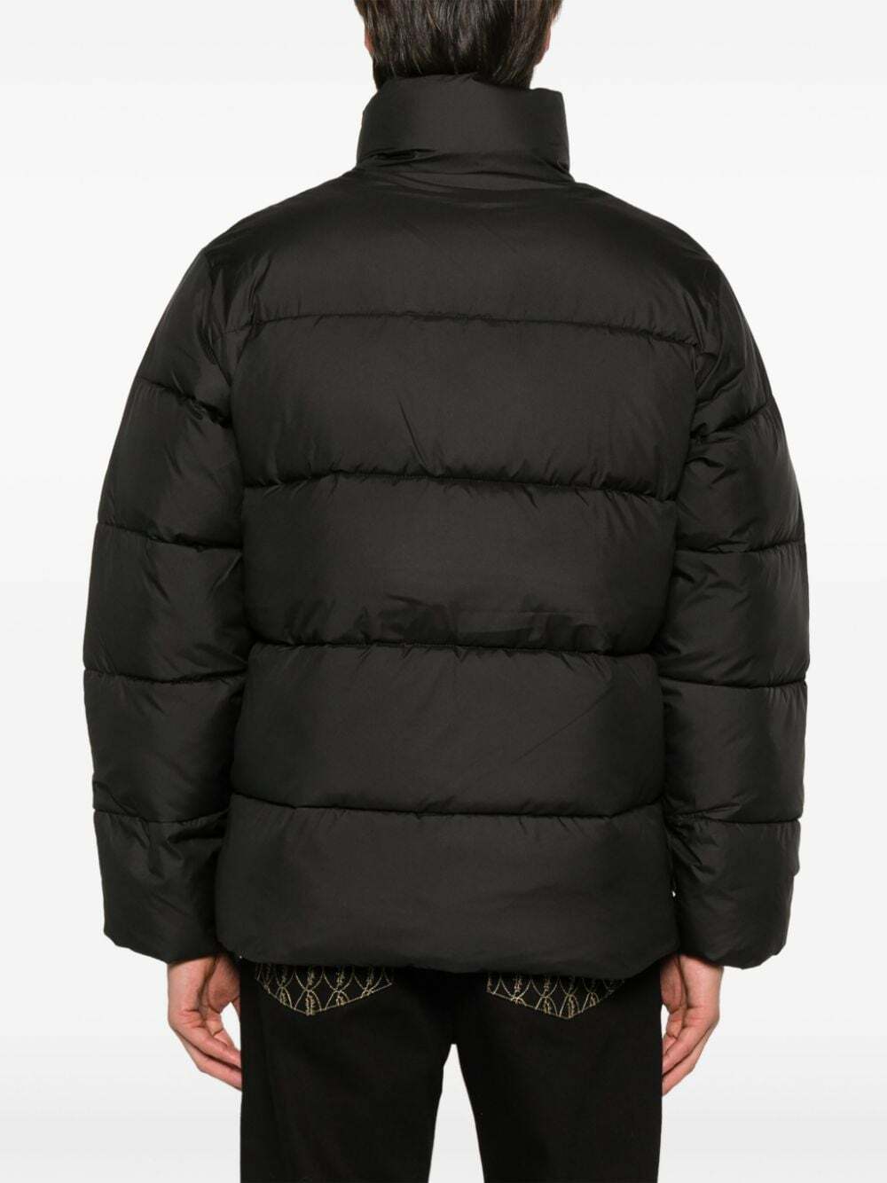 CARHARTT WIP - Springfield Down Jacket Carhartt WIP
