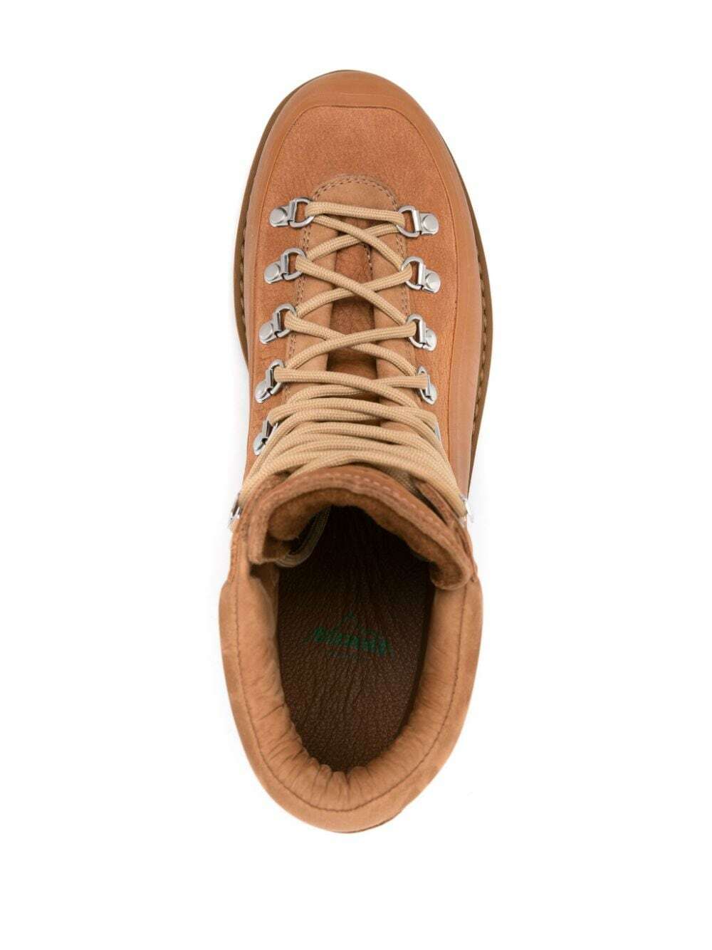 DIEMME - Classic Boot Diemme