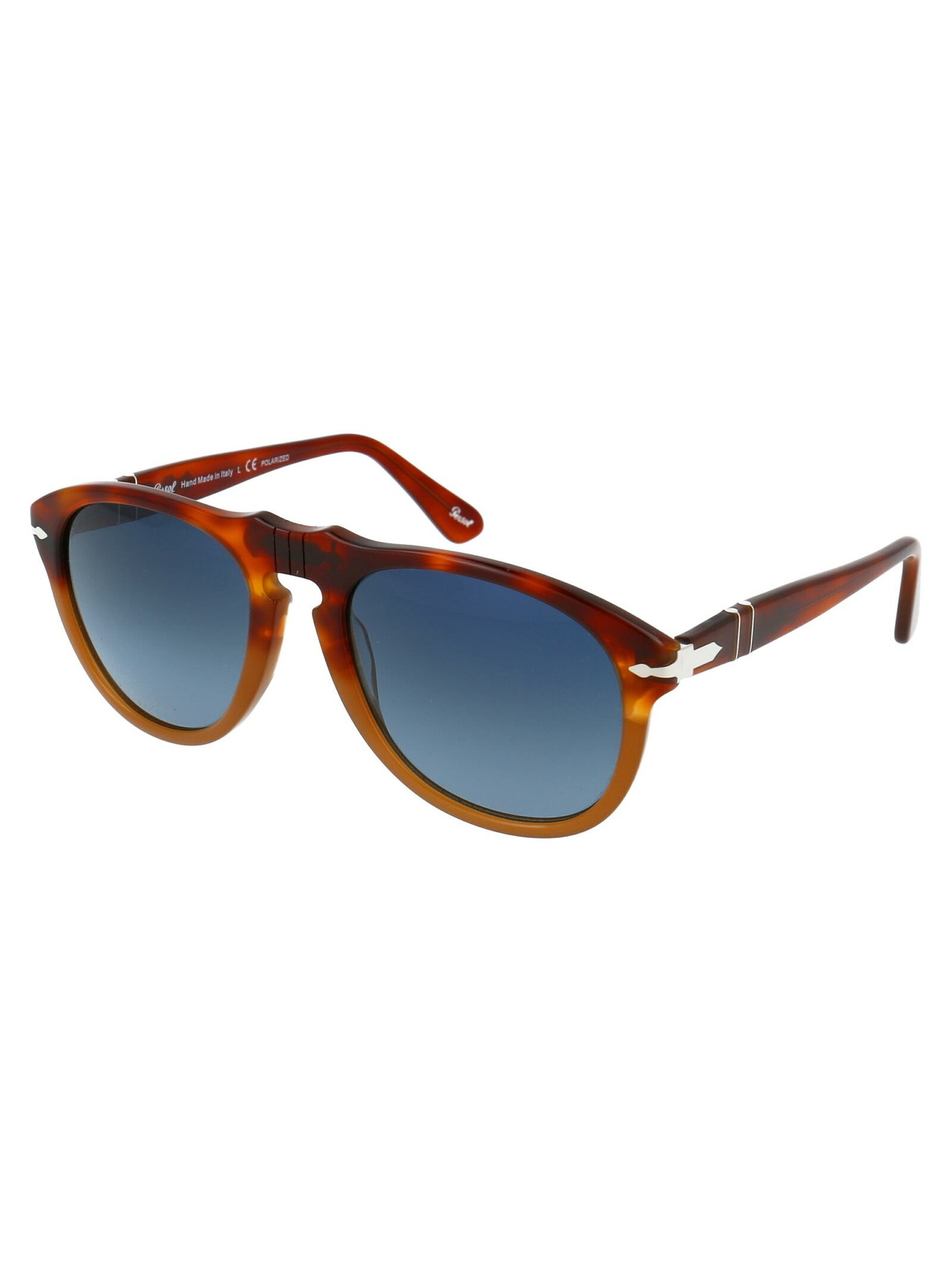 Persol 0po0649 Sunglasses Persol