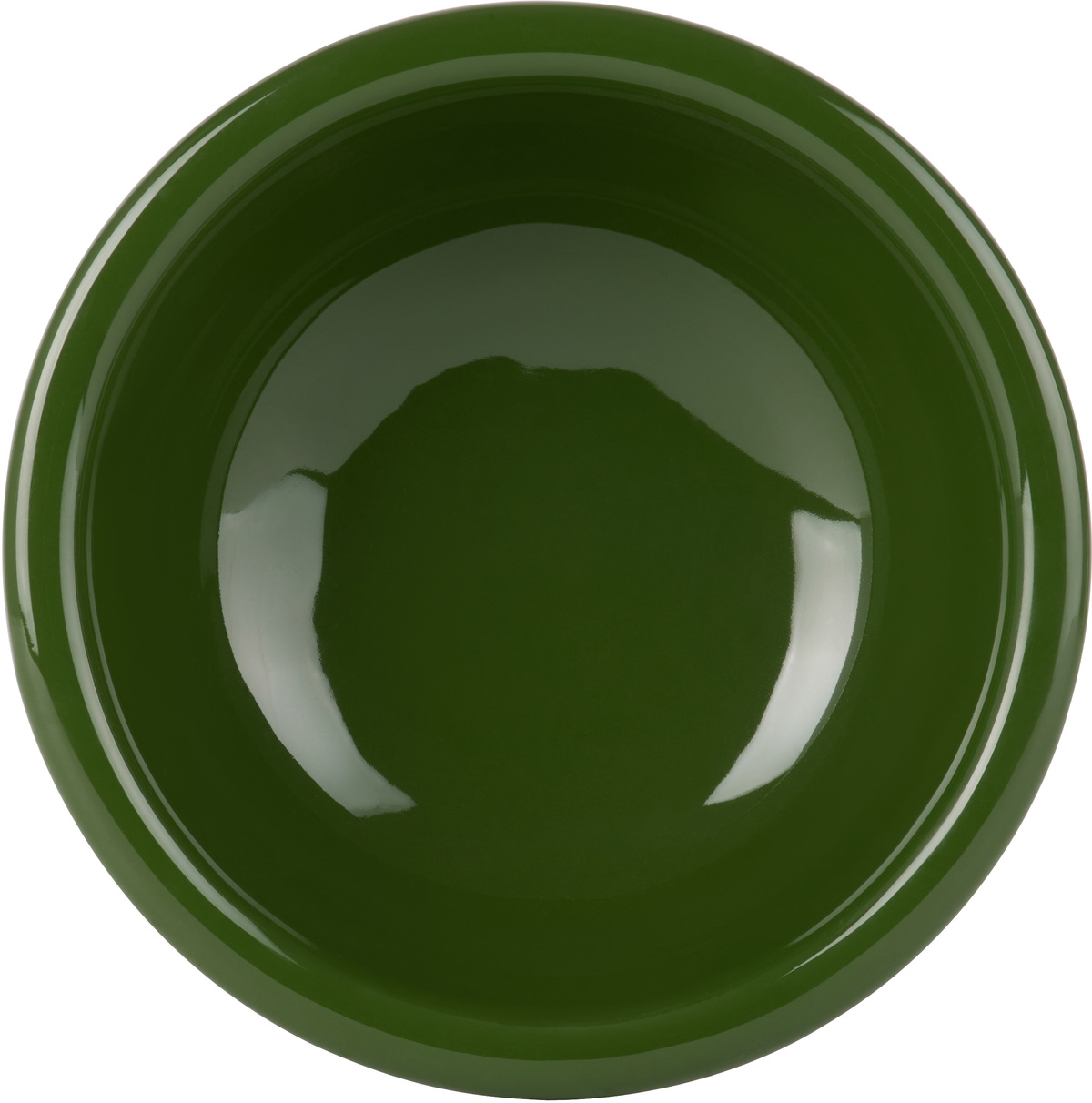 HEM Green Bronto Bowl Set HEM