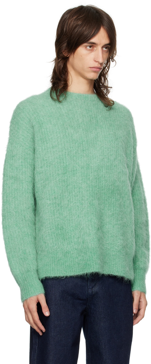 16Arlington Green Verano Sweater 16Arlington