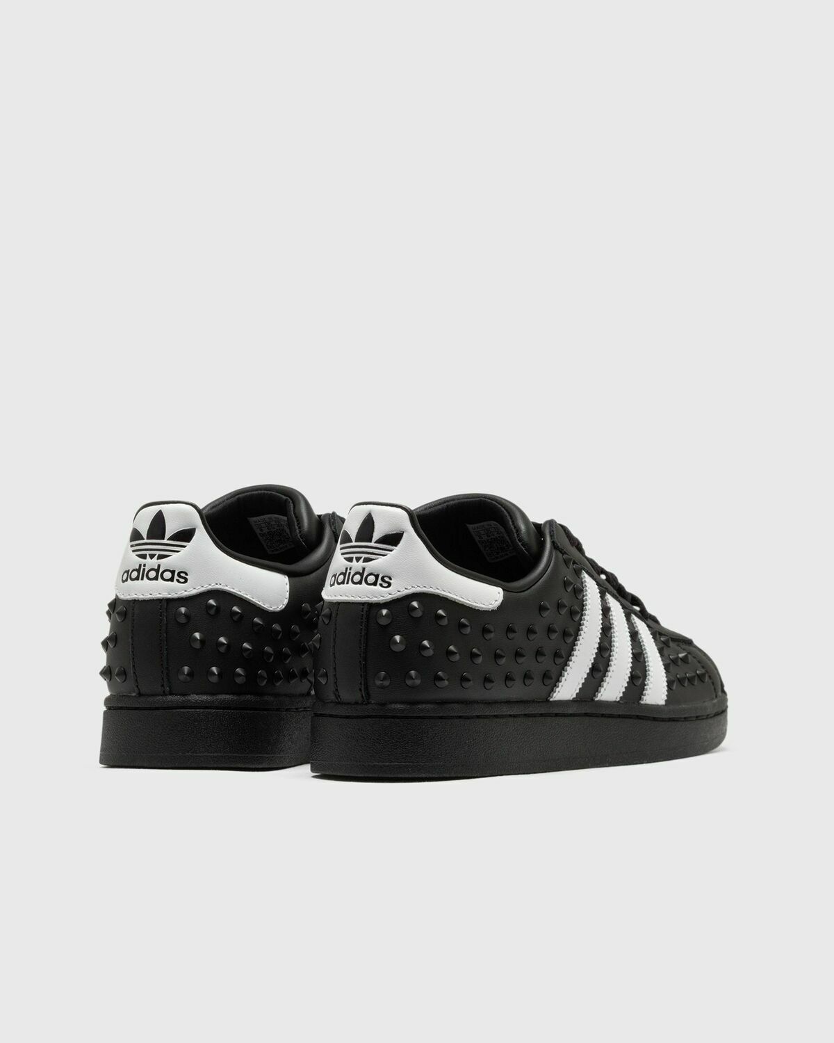 SUPERSTAR II W adidas