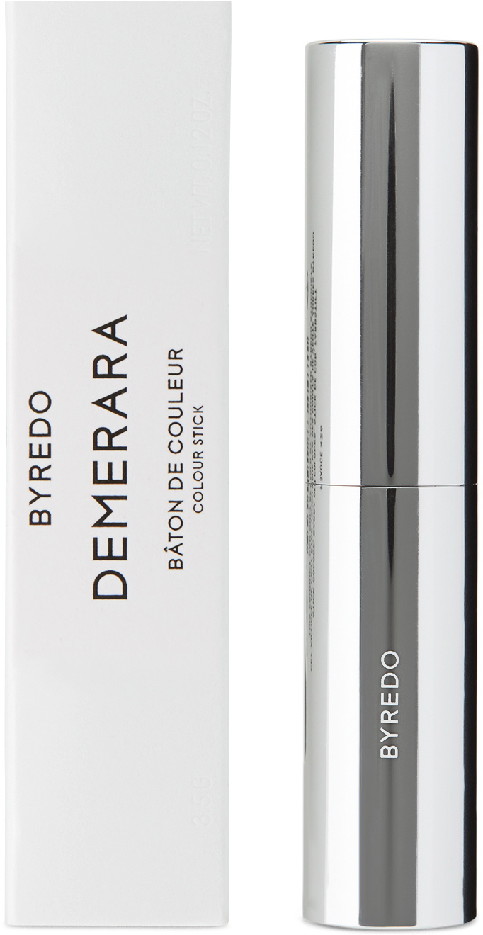 Byredo Colour Stick – Demerara Byredo