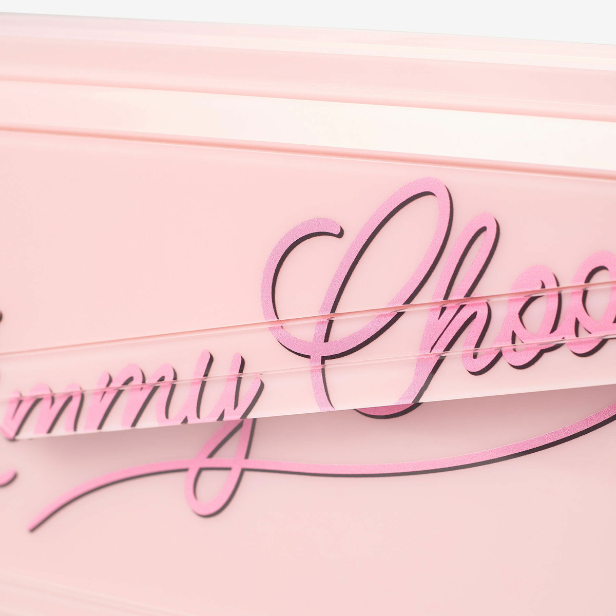Jimmy Choo Candy Mini Bag Jimmy Choo