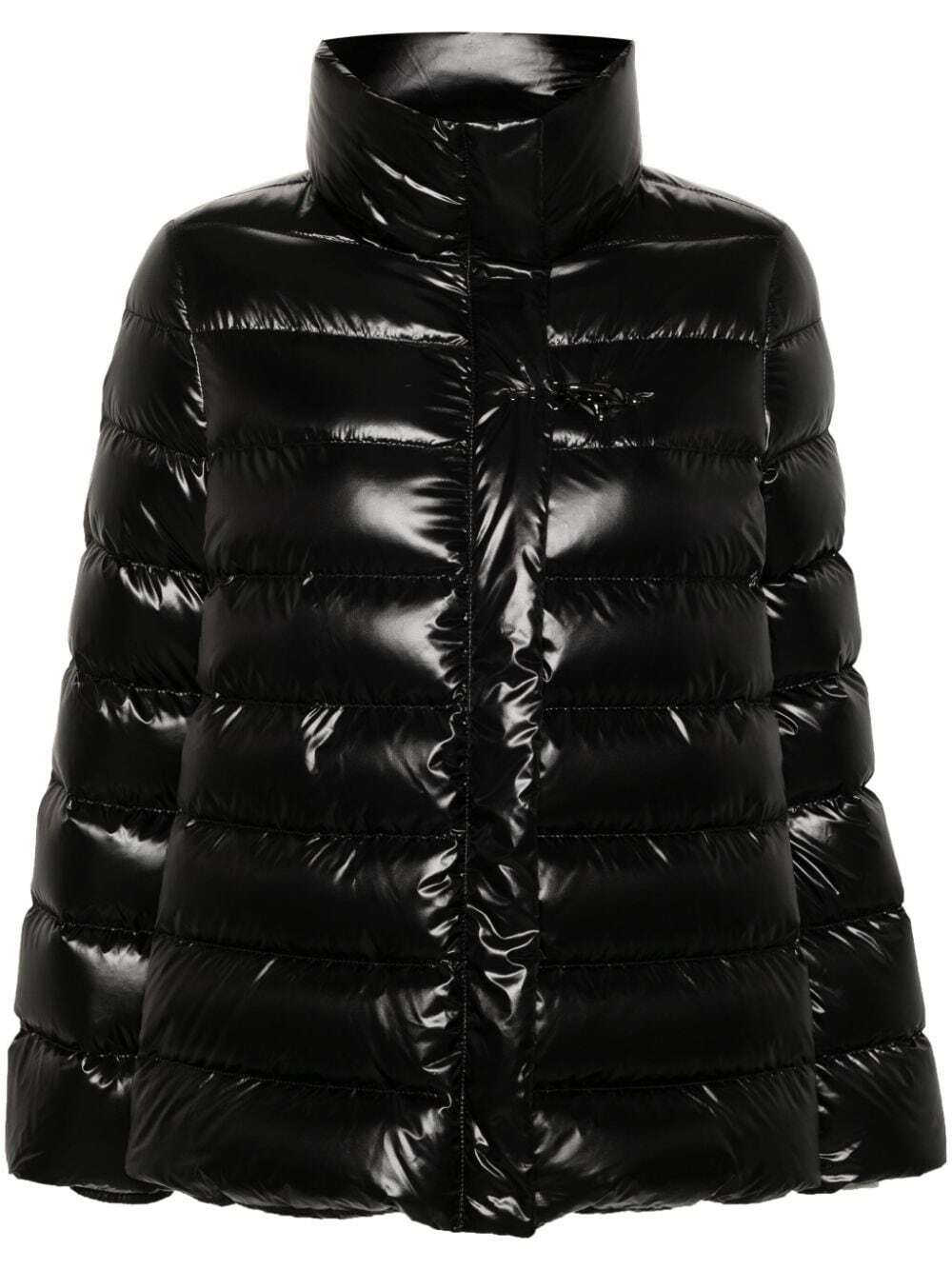 FAY - Padded Cape Fay FAY - Padded Cape Fay