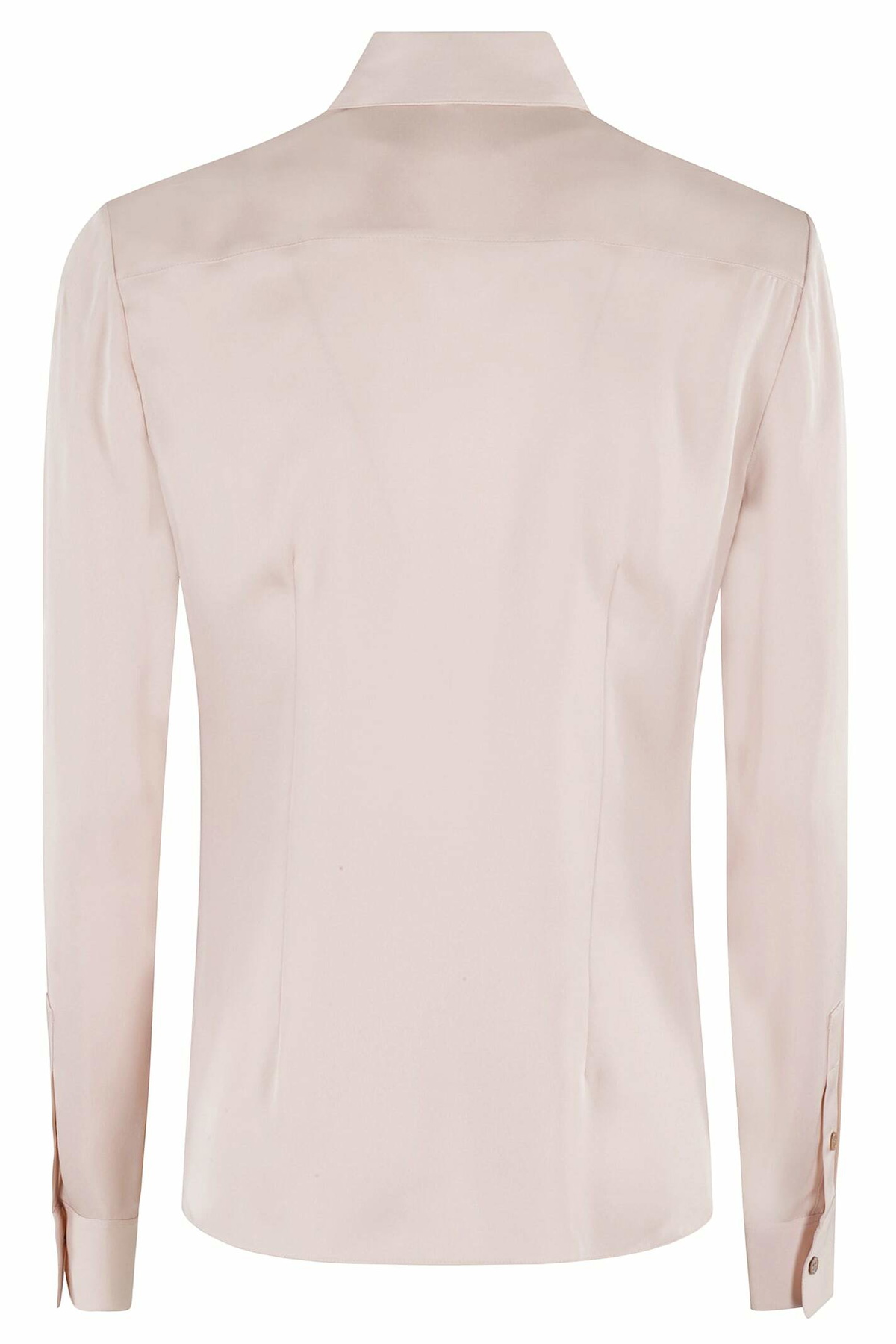 Theory Classic Fitted Shirt Theory