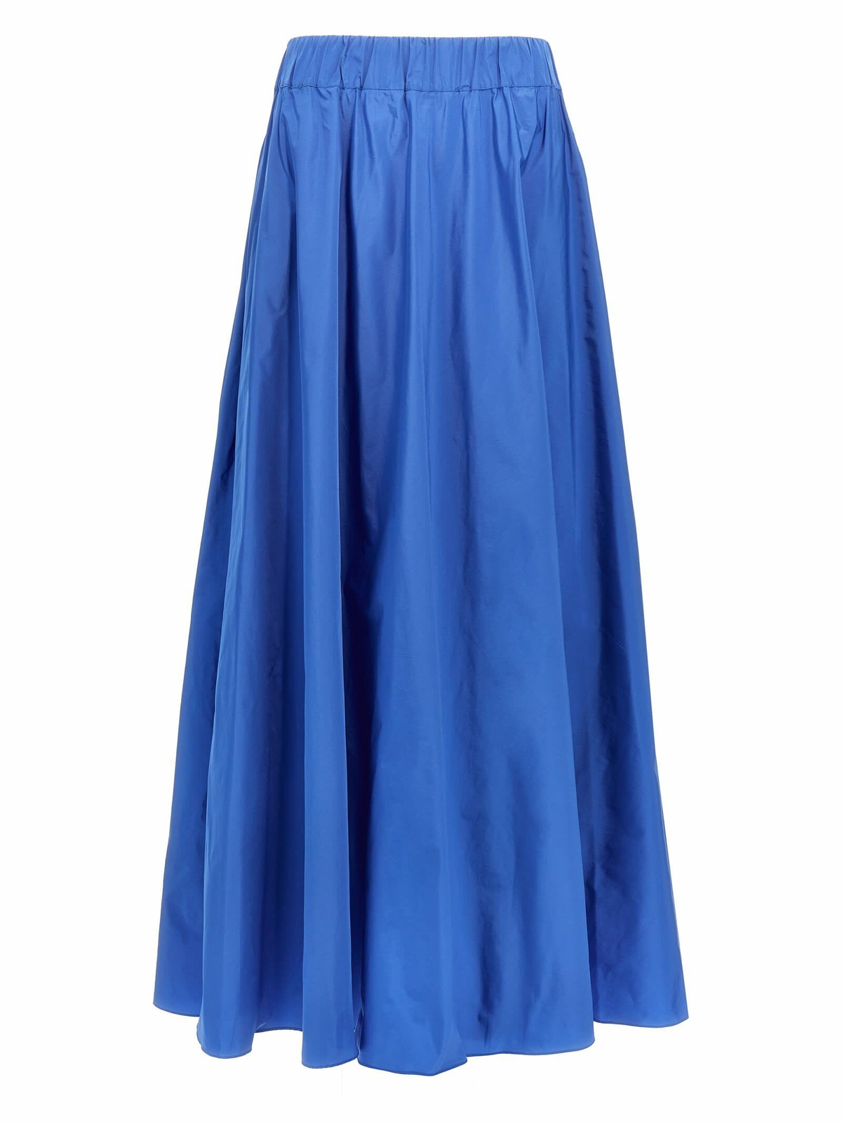 Parosh pimpy Skirt Parosh