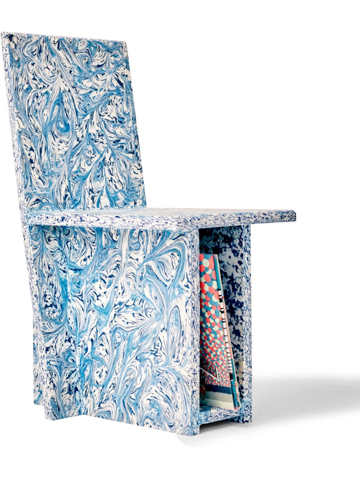 Peggy Recycled Plastic Stools Recycled plastic chairs clearance