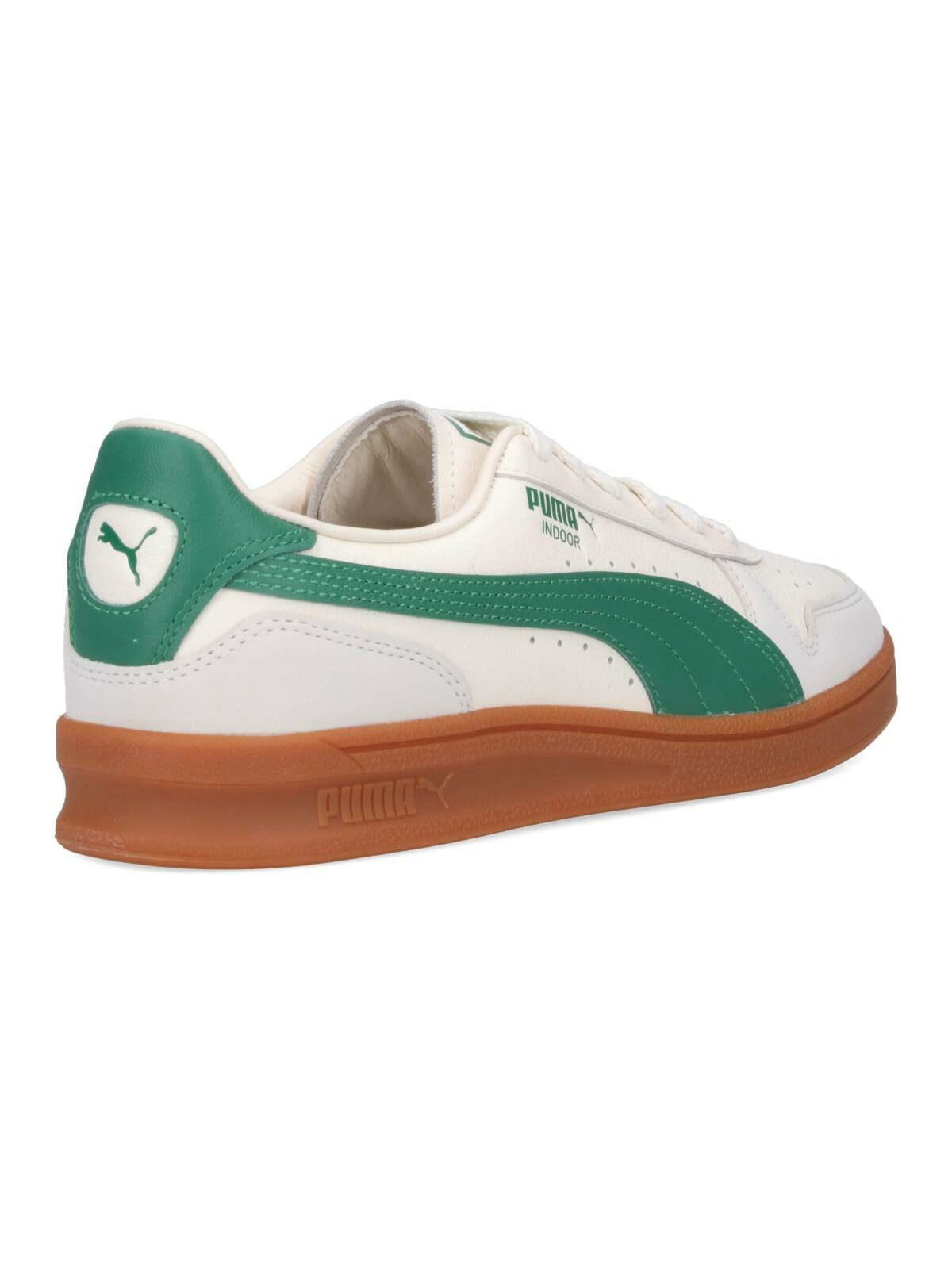 Puma star Og Sneakers Puma