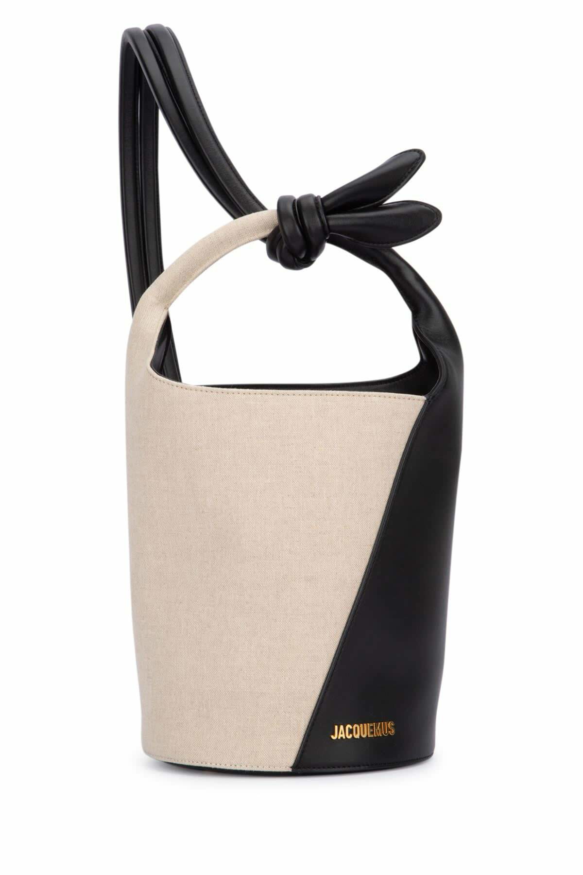 Jacquemus Le Petit Tourni Jacquemus