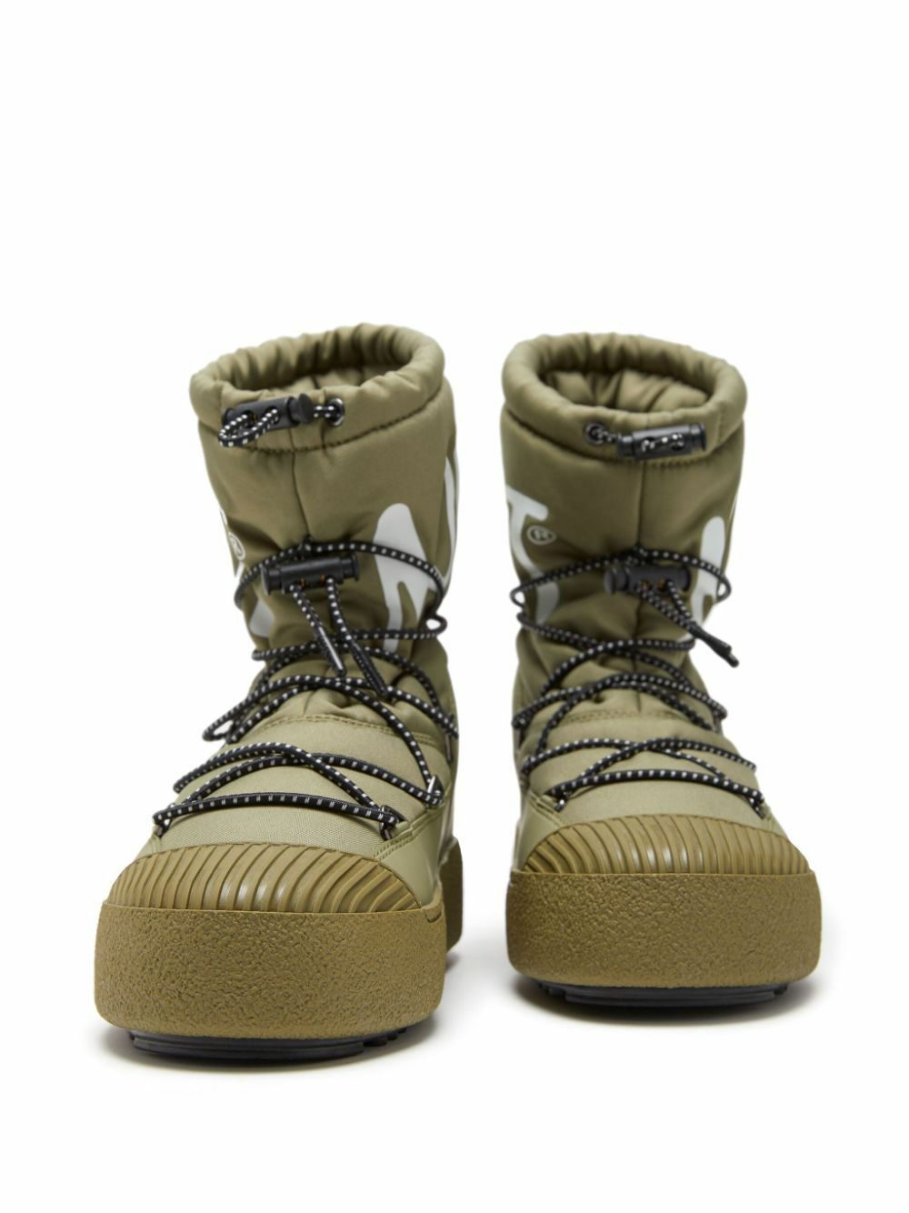 Moon Boot MTrack Polar Boots Moon Boot