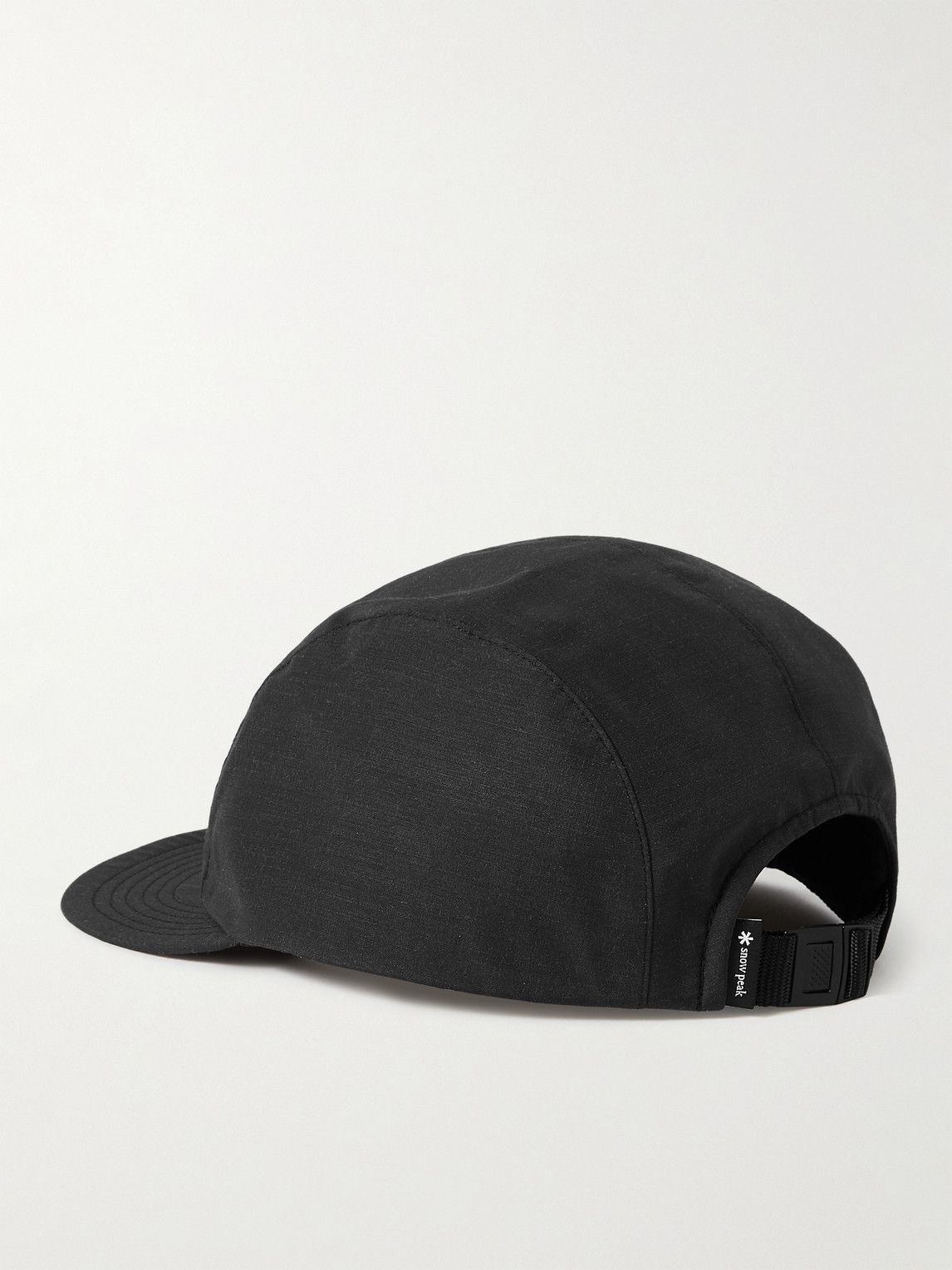 Snow Peak - Ripstop Baseball Cap Snow Peak