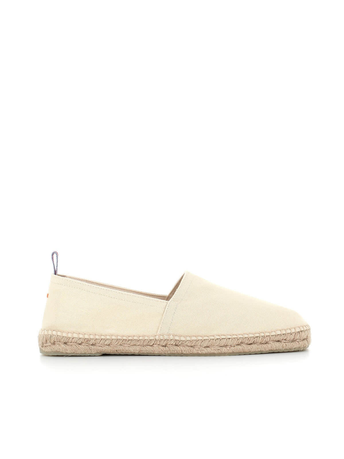 Castañer Espadrillas Pablo Castaner