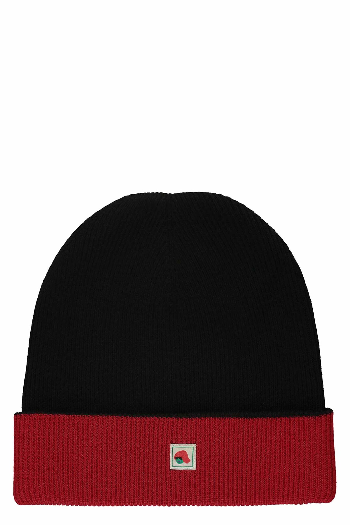 Kenzo Wool Hat Kenzo