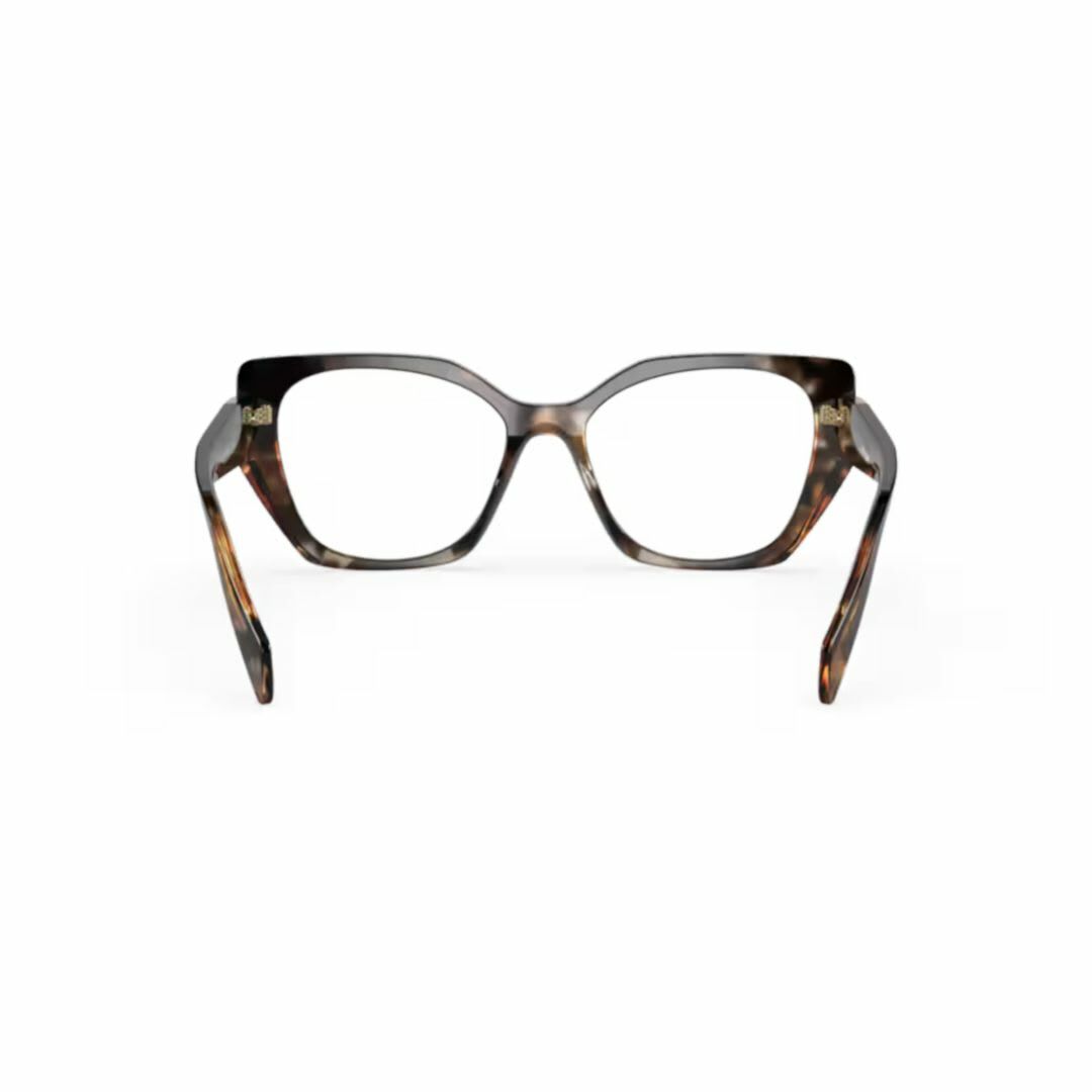 Prada Eyewear 18wv Vista07r1o1 Prada