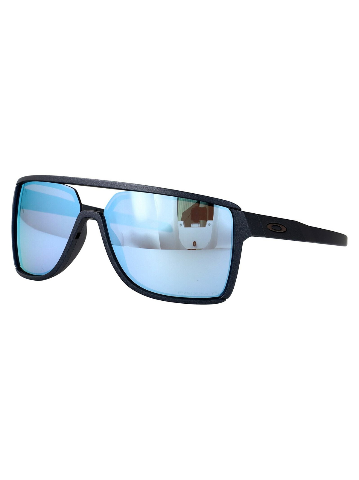 Oakley Castel Sunglasses Oakley