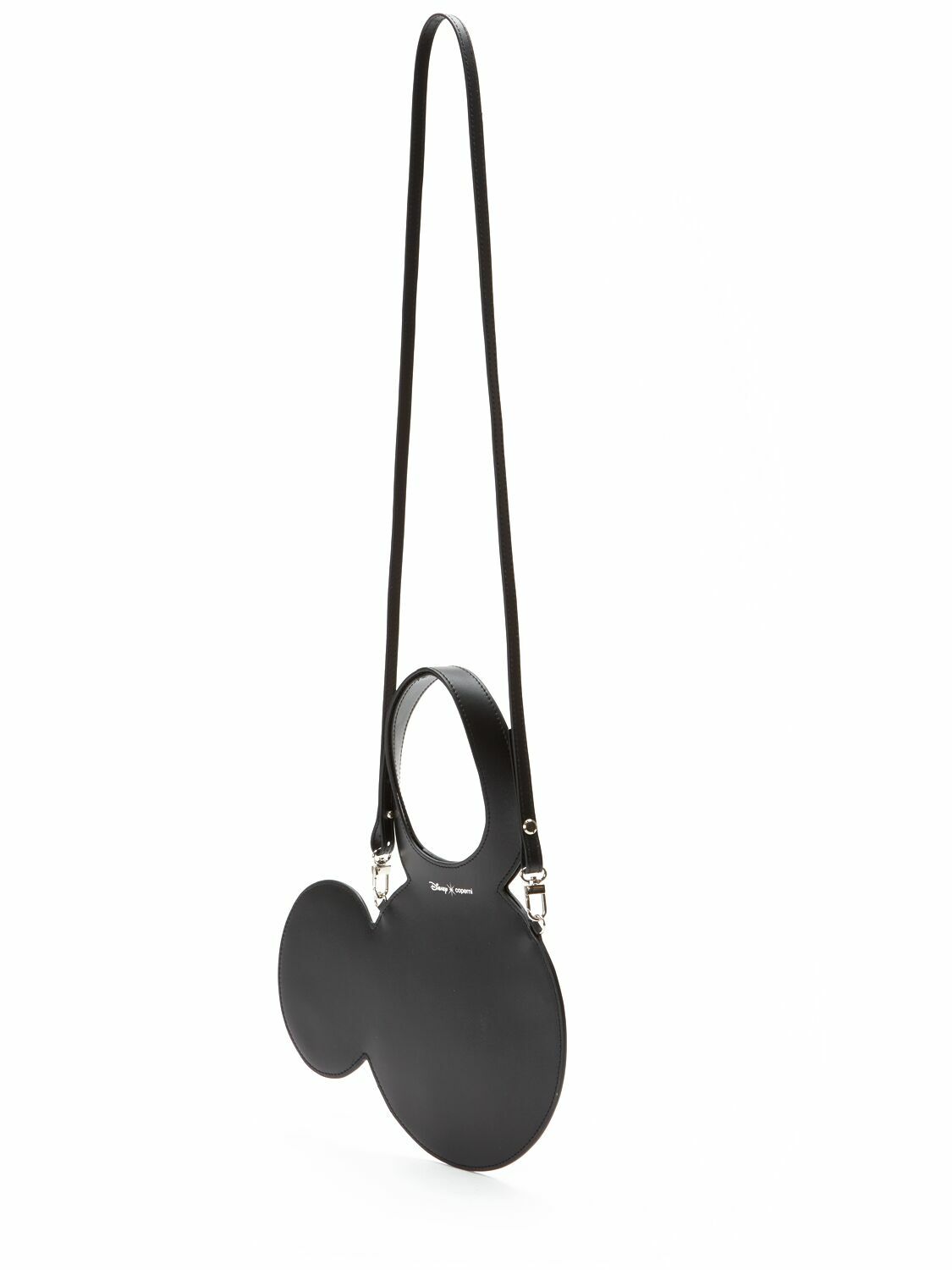 COPERNI Disney X Coperni Baby Mickey Bag Coperni