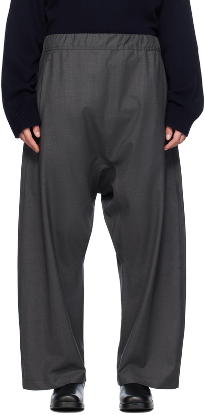 Sofie D'Hoore | CLOTHBASE