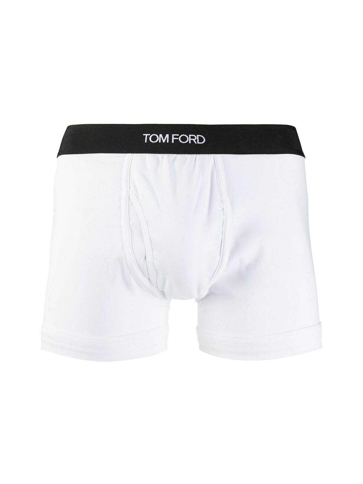 Tom Ford Boxer Brief TOM FORD