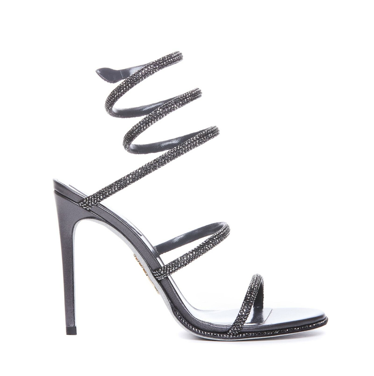 René Caovilla Cleo Pump Sandals Rene Caovilla