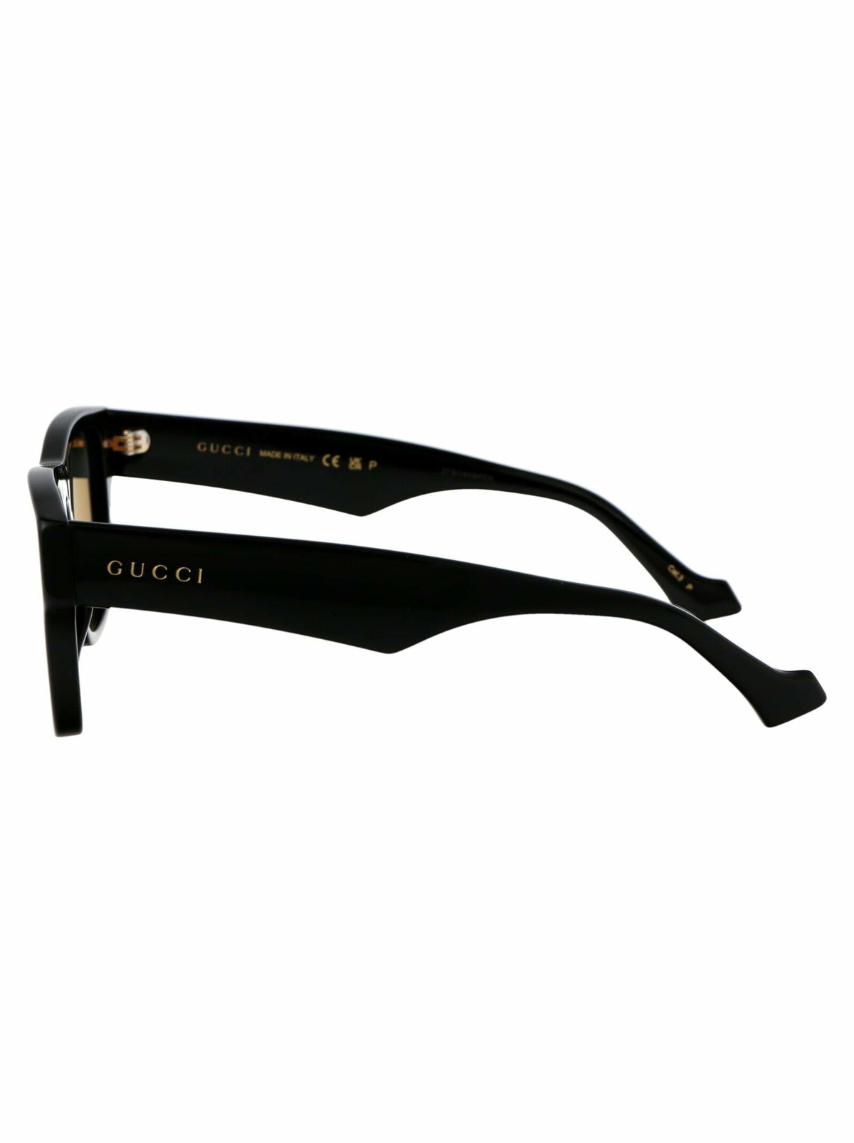 Gucci Eyewear Gg1427s Sunglasses Gucci