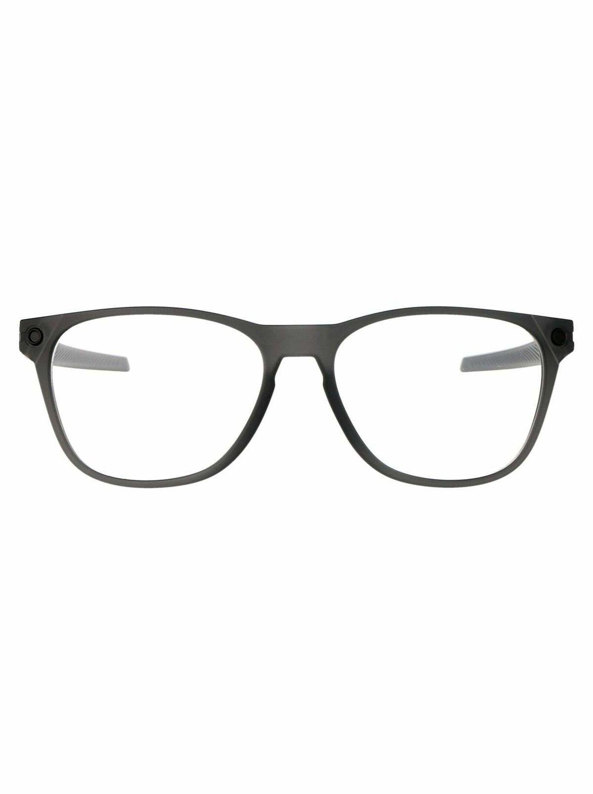 Oakley Ojector Rx Glasses Oakley