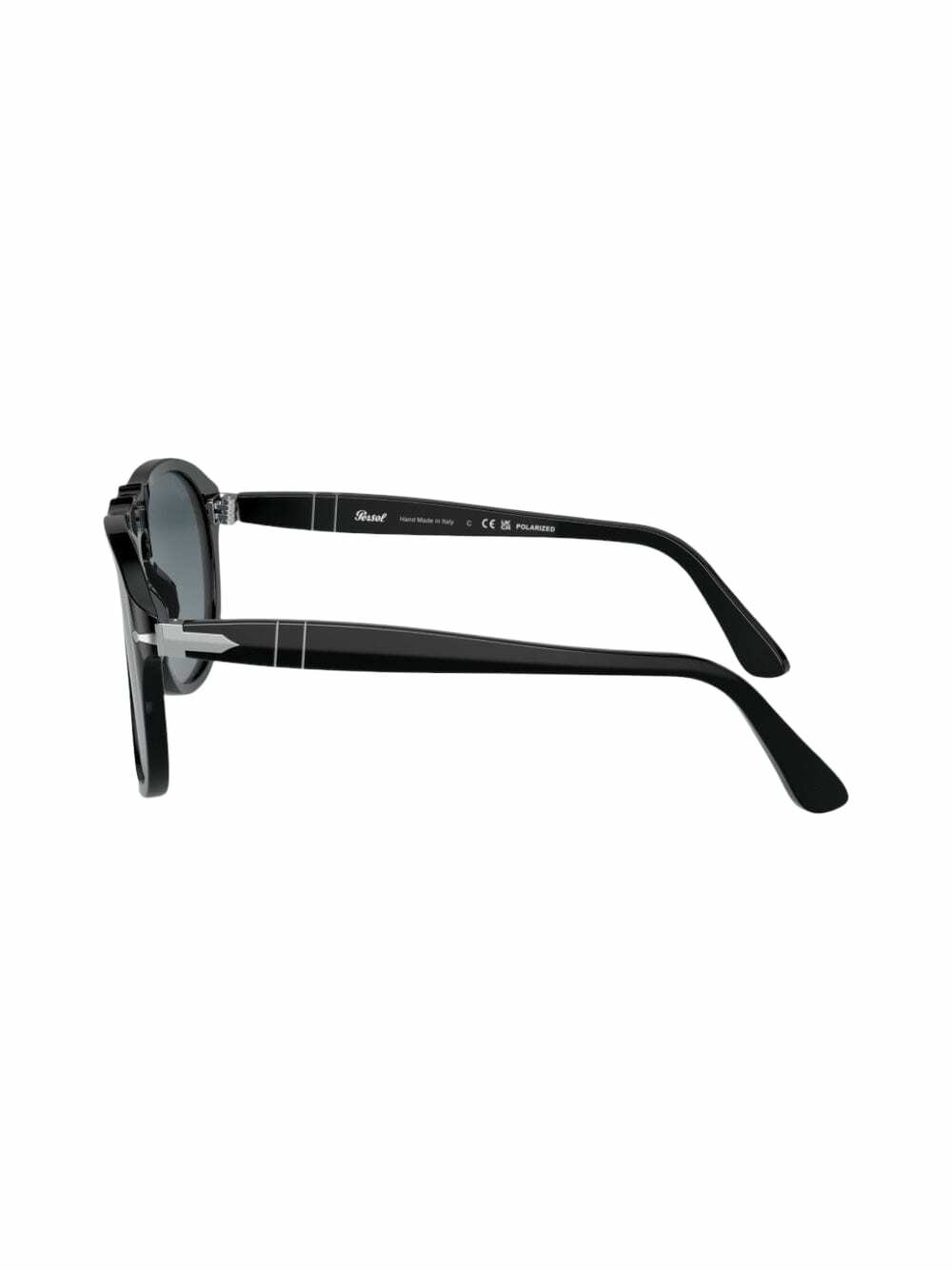 Persol 649 Sunglasses Persol