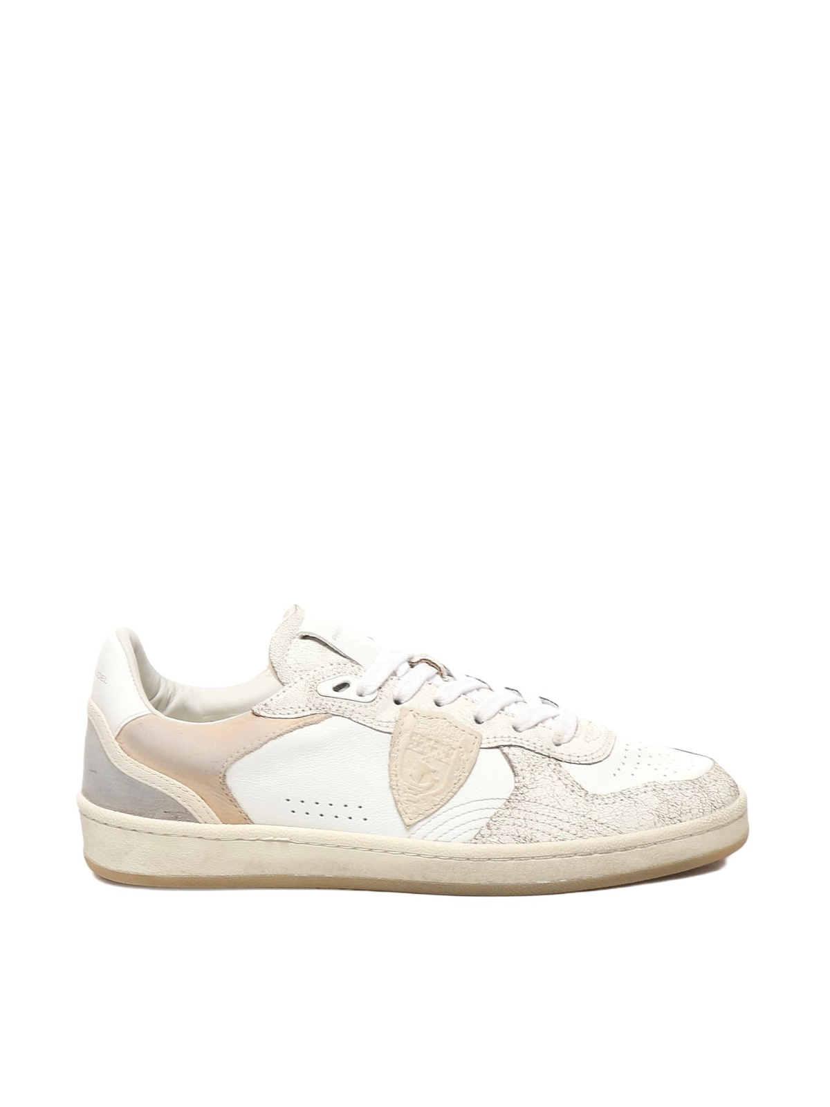 Philippe Model Sneakers Pgal Philippe Model