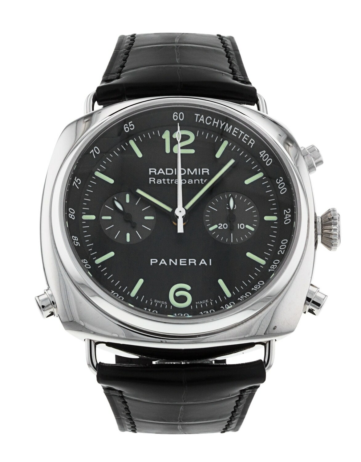 Panerai Radiomir Automatic PAM00214 Panerai