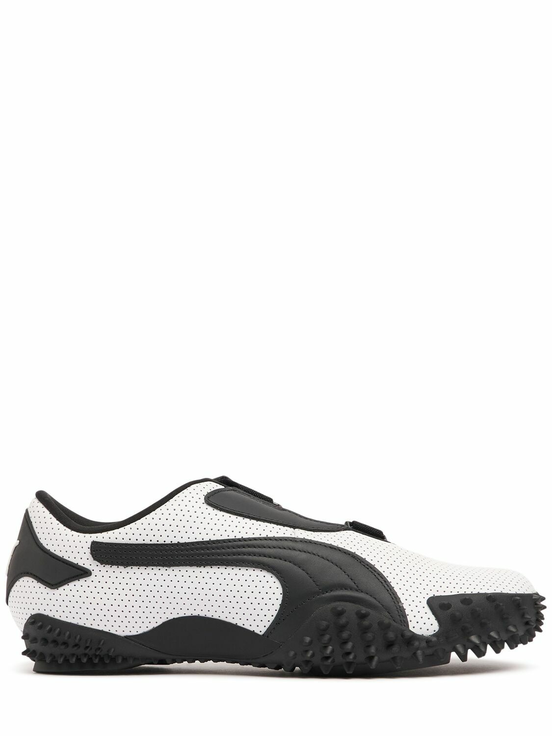 PUMA Mostro Performance Sneakers Puma