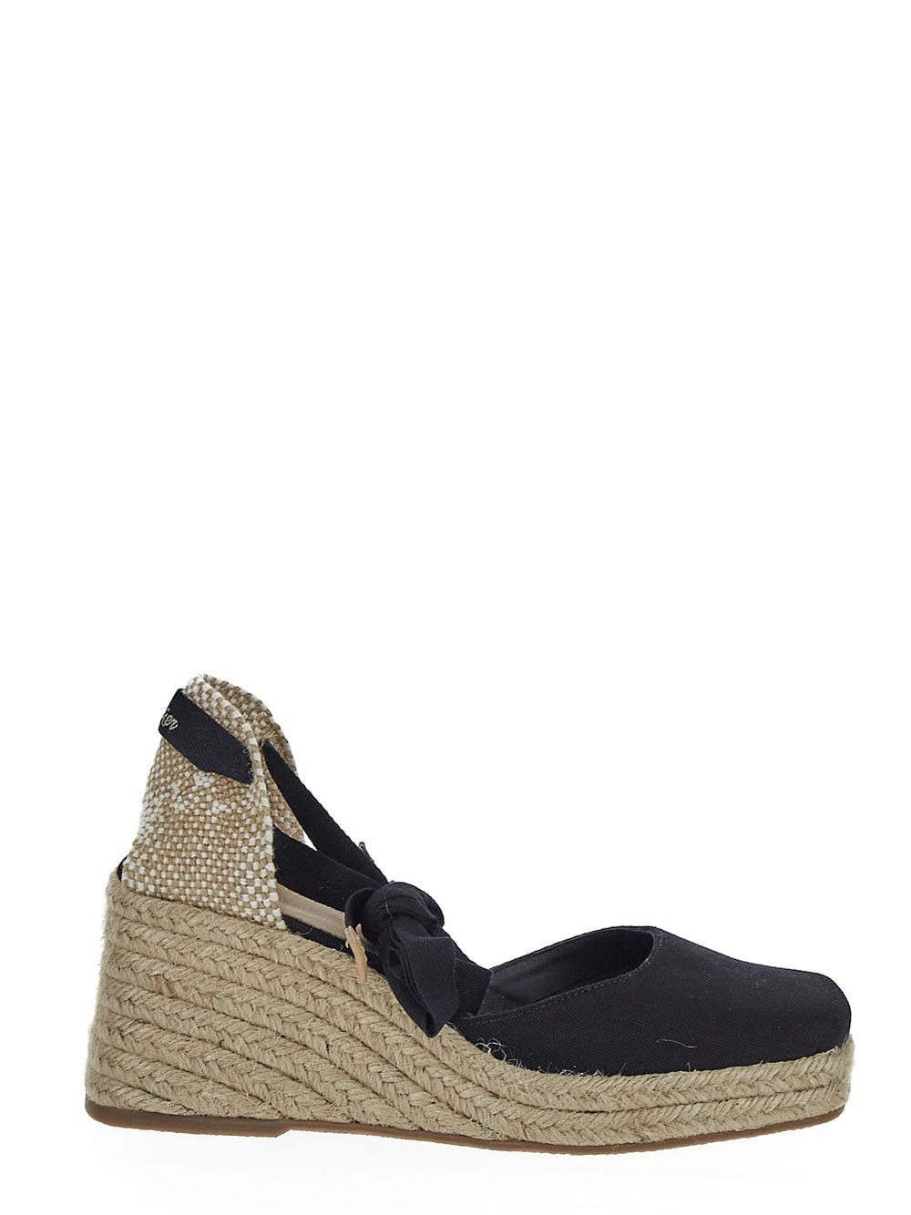 Castaner Tina Jute/001 Castaner
