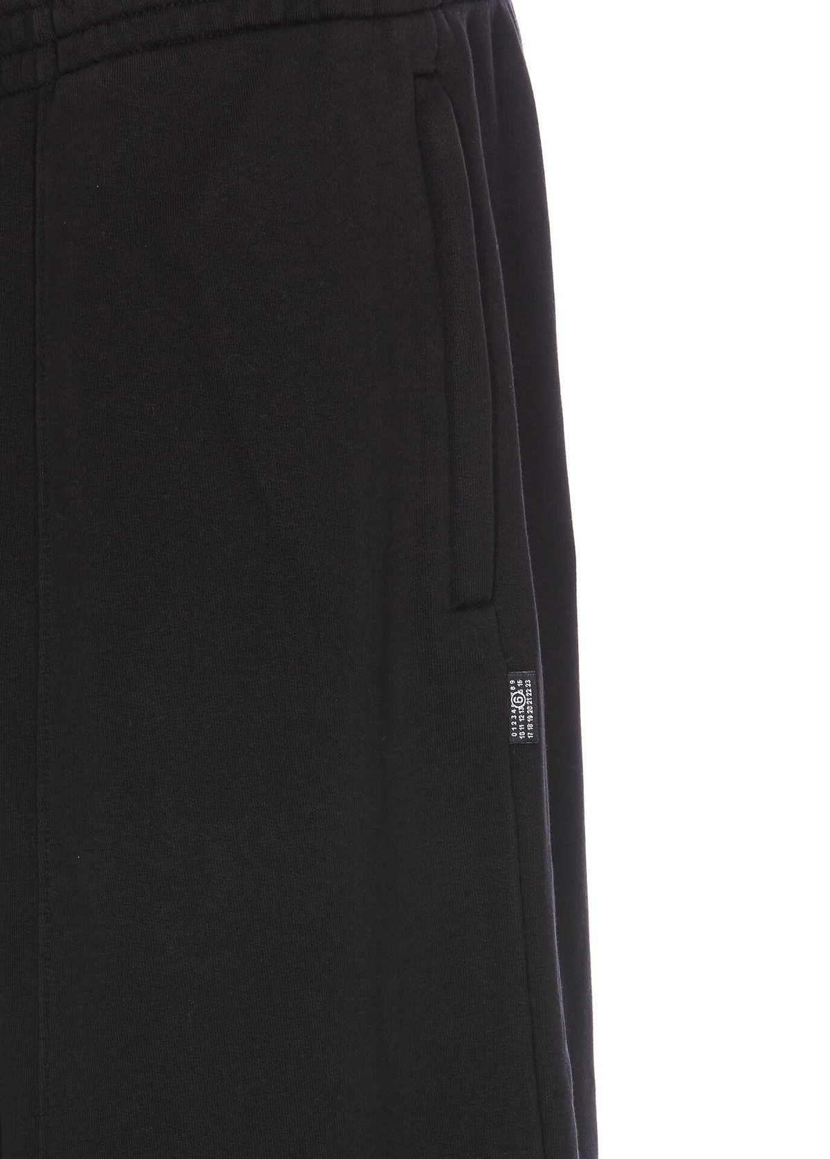 MM6 Maison Margiela Track Pants MM6 Maison Margiela