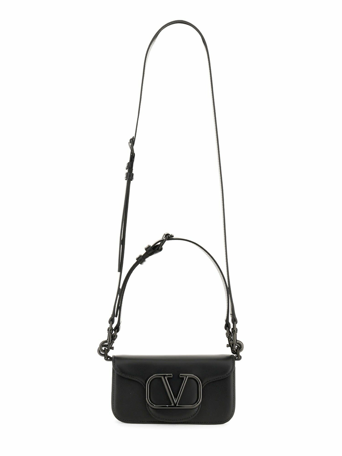Valentino Garavani Mini loco Bag Valentino Garavani