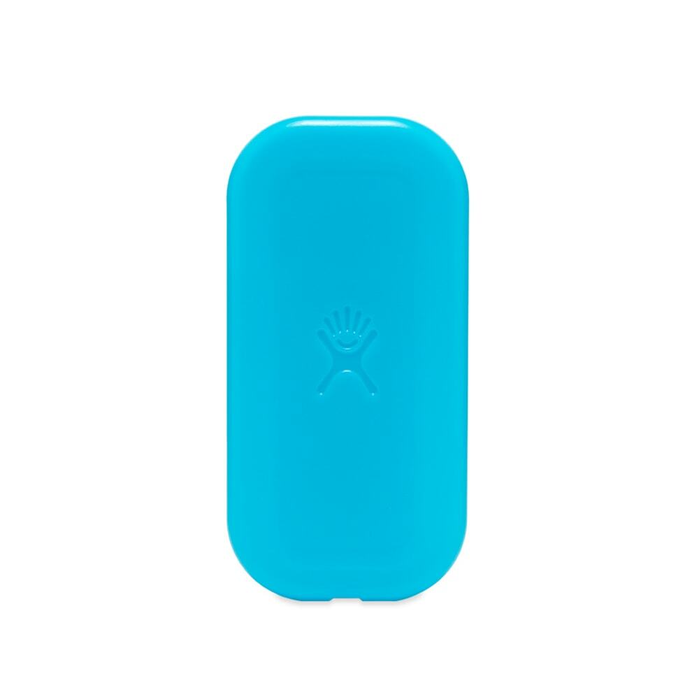Hydroflask Small Ice Pack Hydro Flask