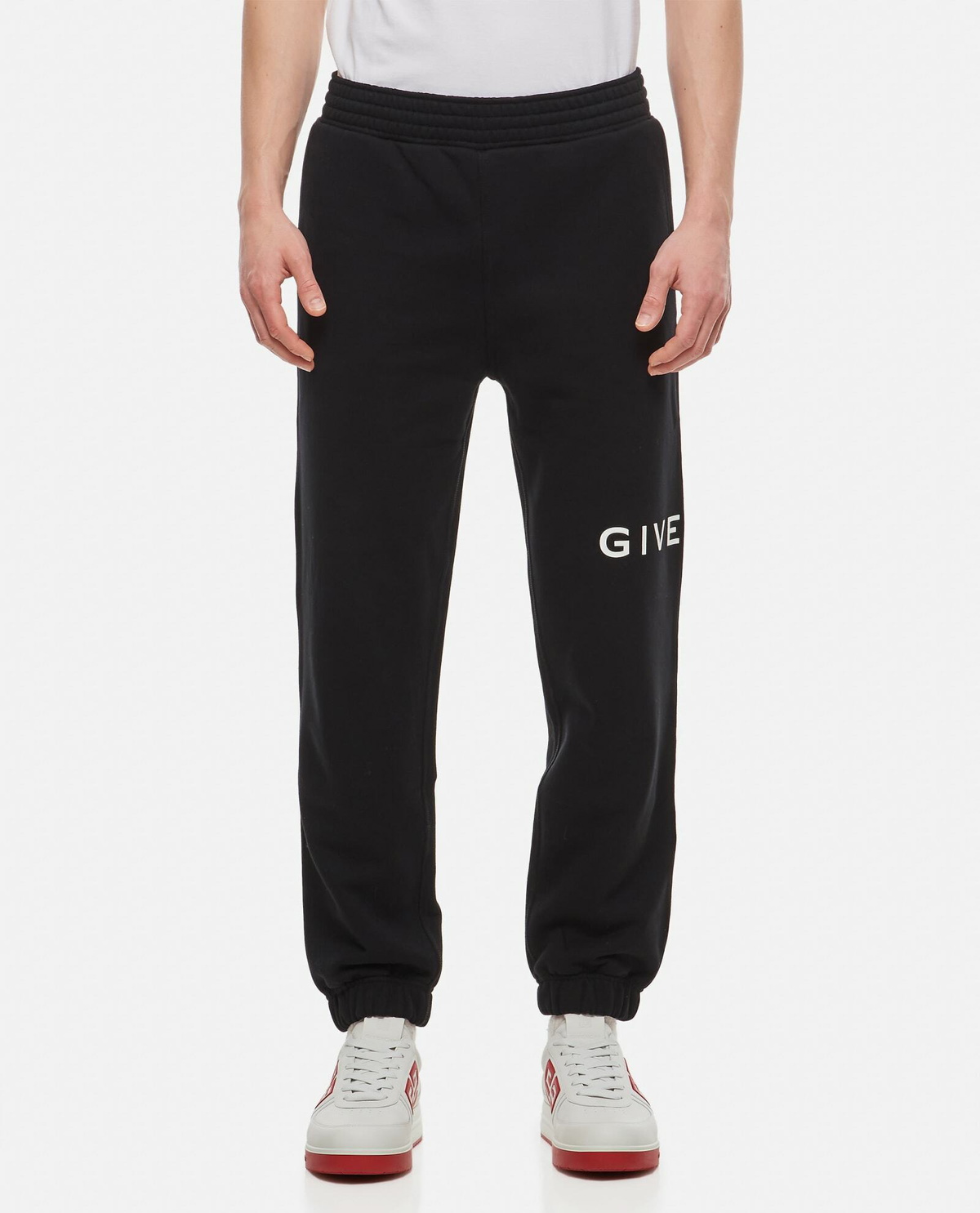 Givenchy Jogger Pants Givenchy