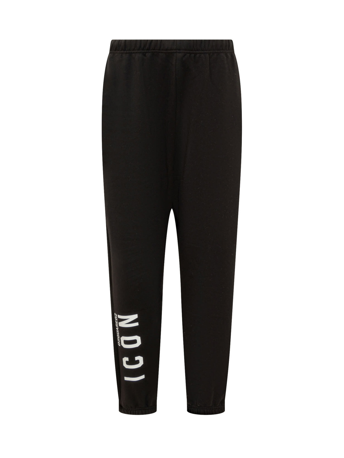 Dsquared2 V-icon La Jogging Troser Dsquared2