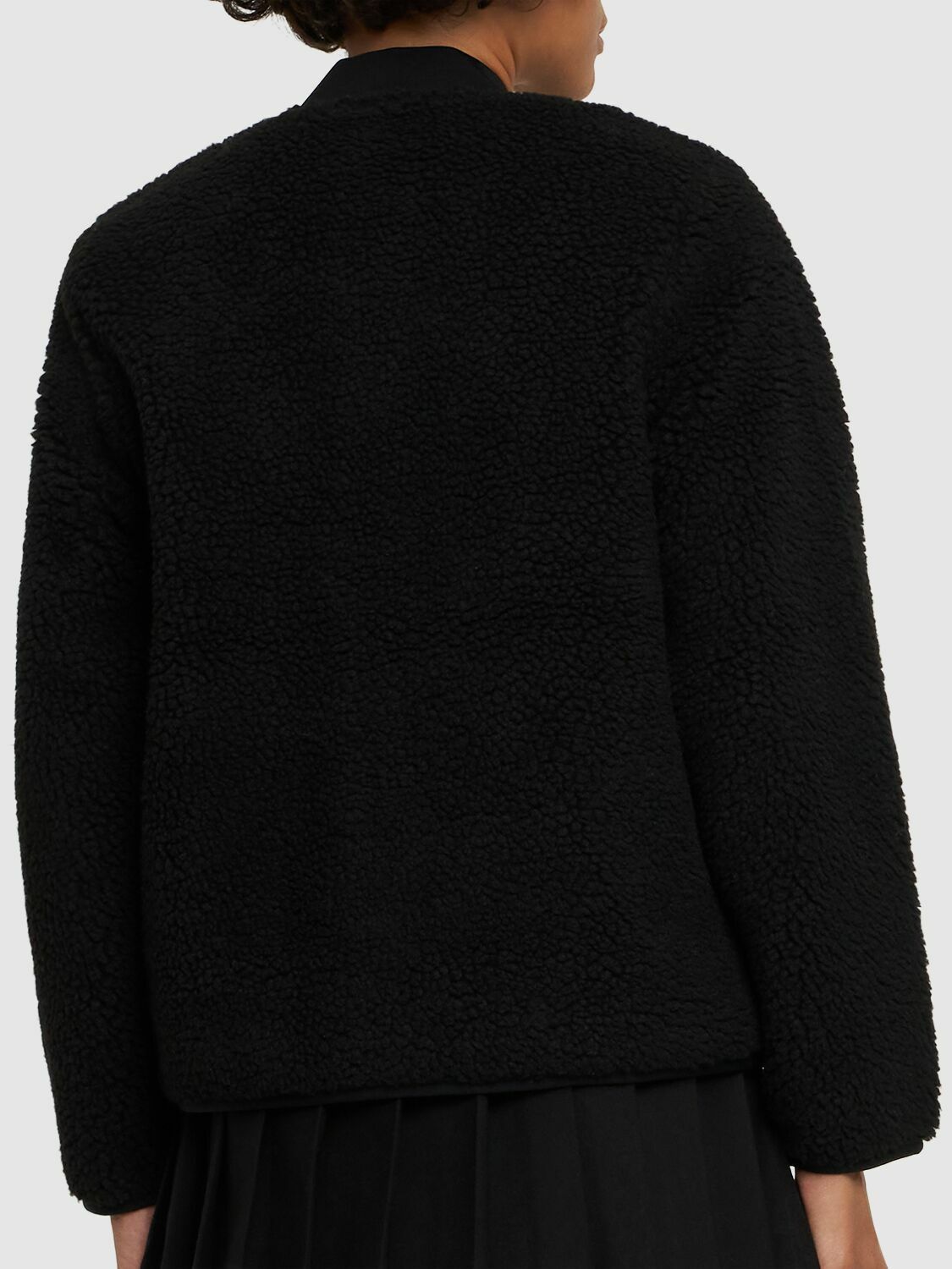 CARHARTT WIP Janet Liner Jacket Carhartt WIP