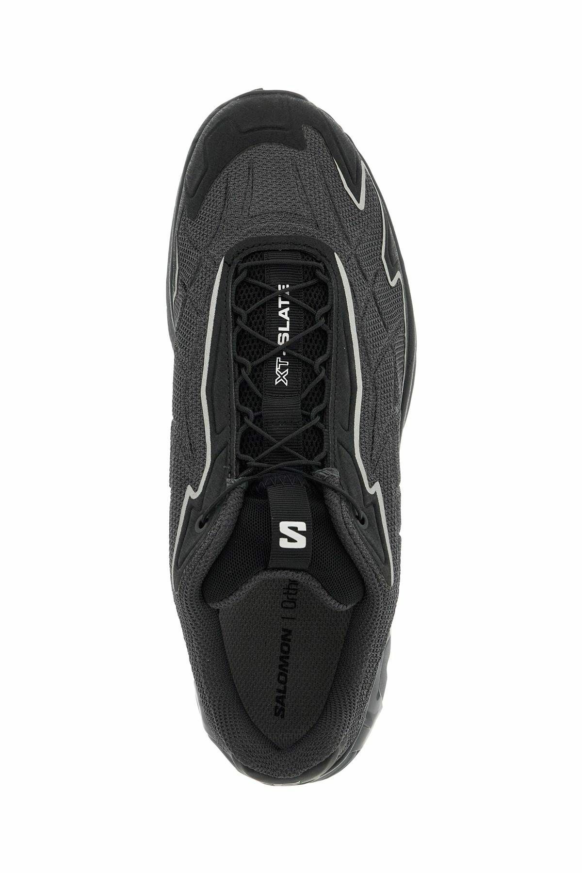 SALOMON xt-slate Black Salomon