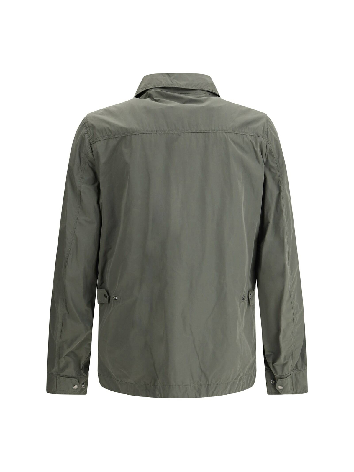 Parajumpers Howie Jacket Parajumpers