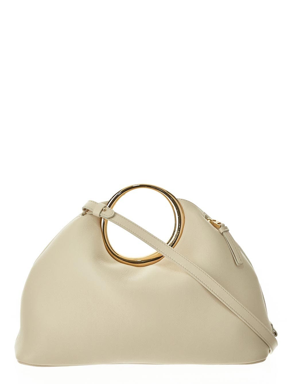 Jacquemus Le Calino Bag Jacquemus