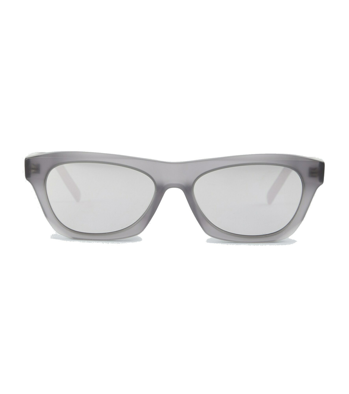 Givenchy - GV Day Rectangular sunglasses Givenchy