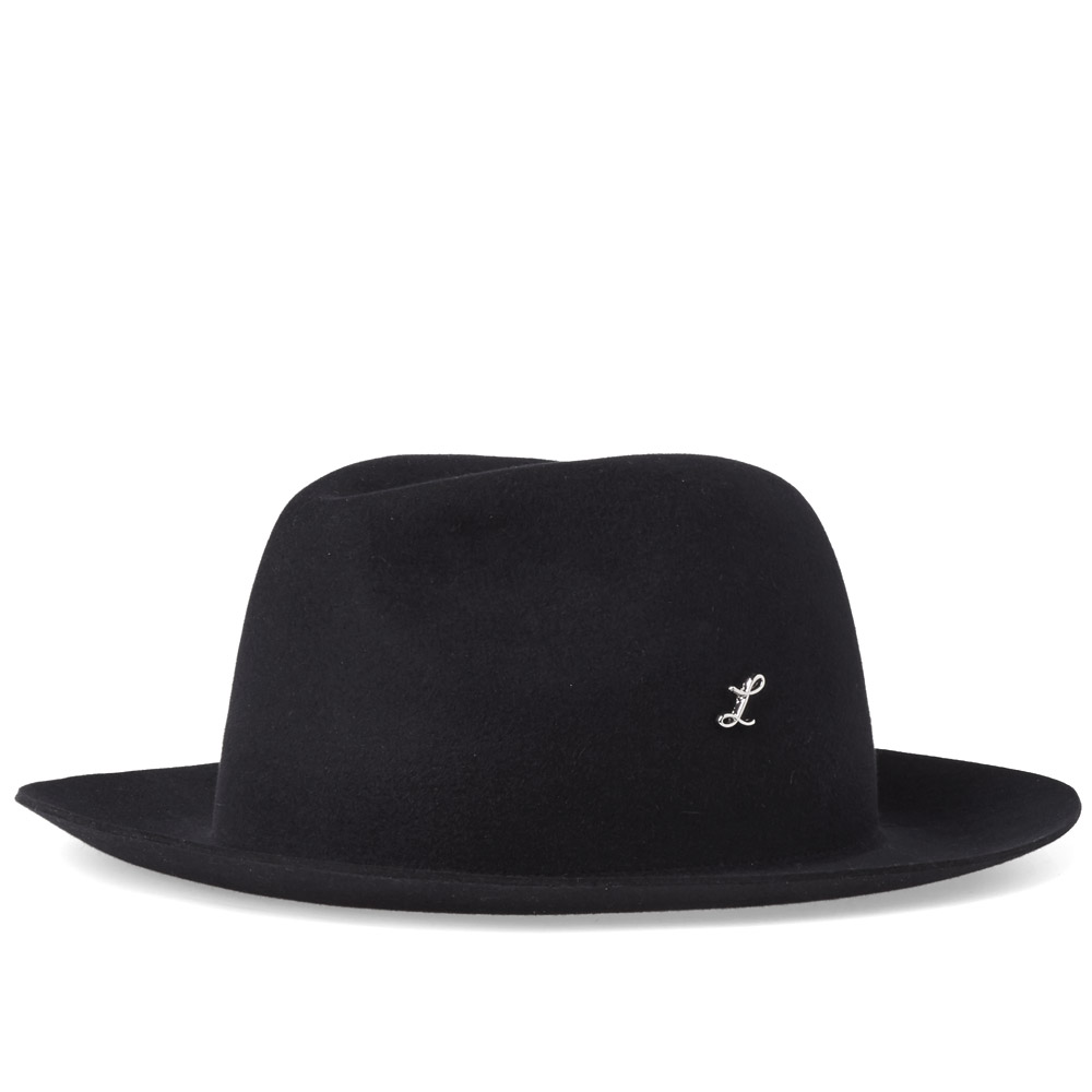 Larose Paris Traveller Hat Larose, Louisiana