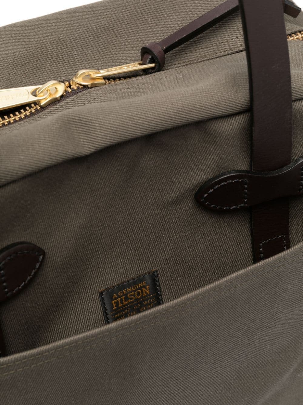 FILSON - Tote Bag Filson
