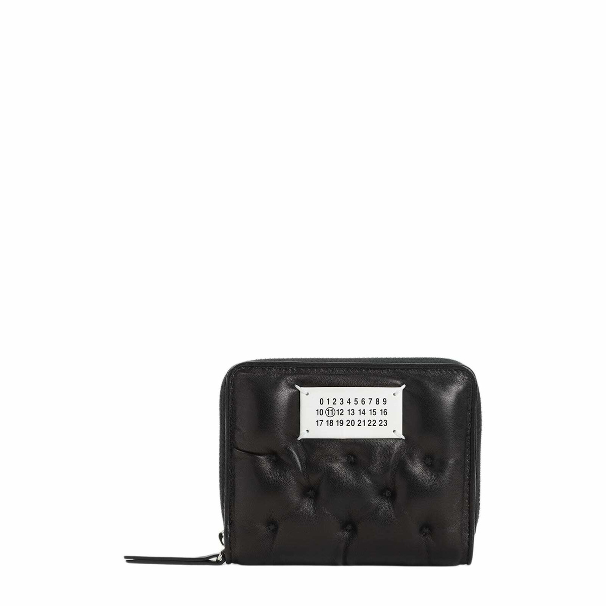 Maison Margiela Glam Slam Wallet Maison Margiela