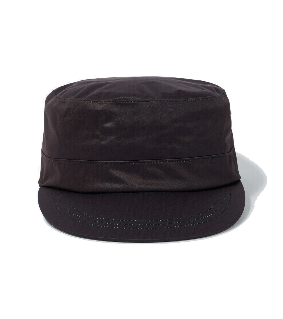 Undercover - Nylon baseball cap Undercover