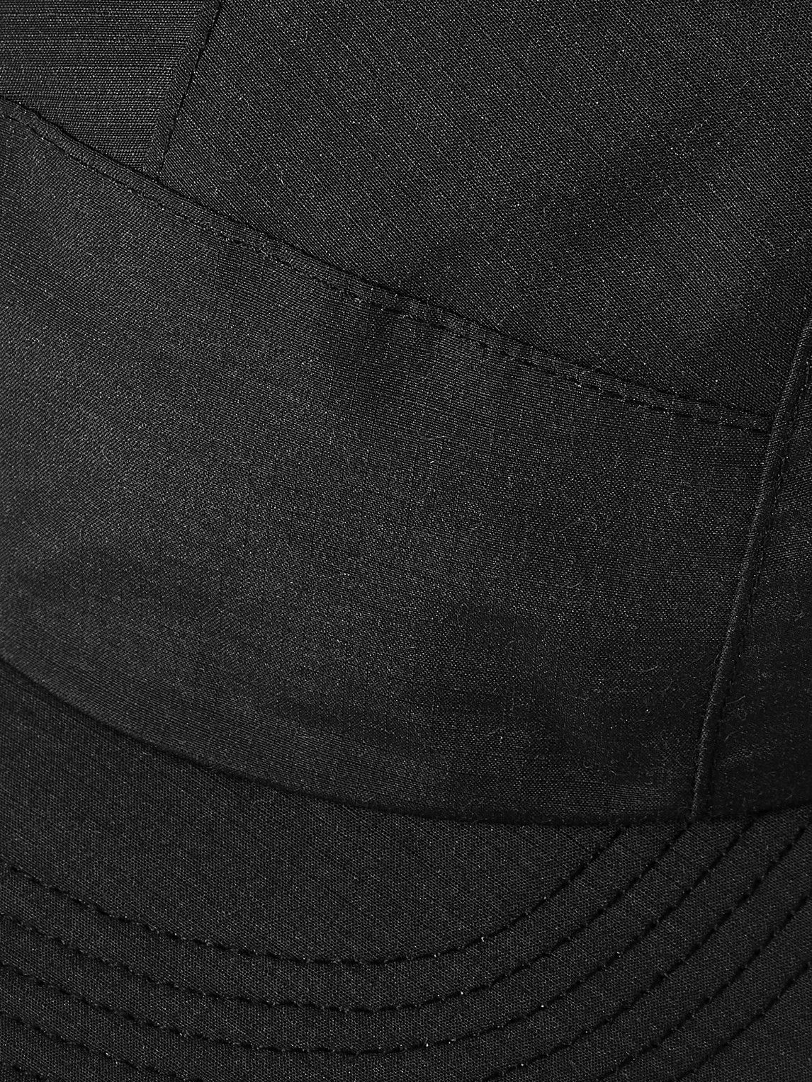 Snow Peak - Ripstop Baseball Cap Snow Peak