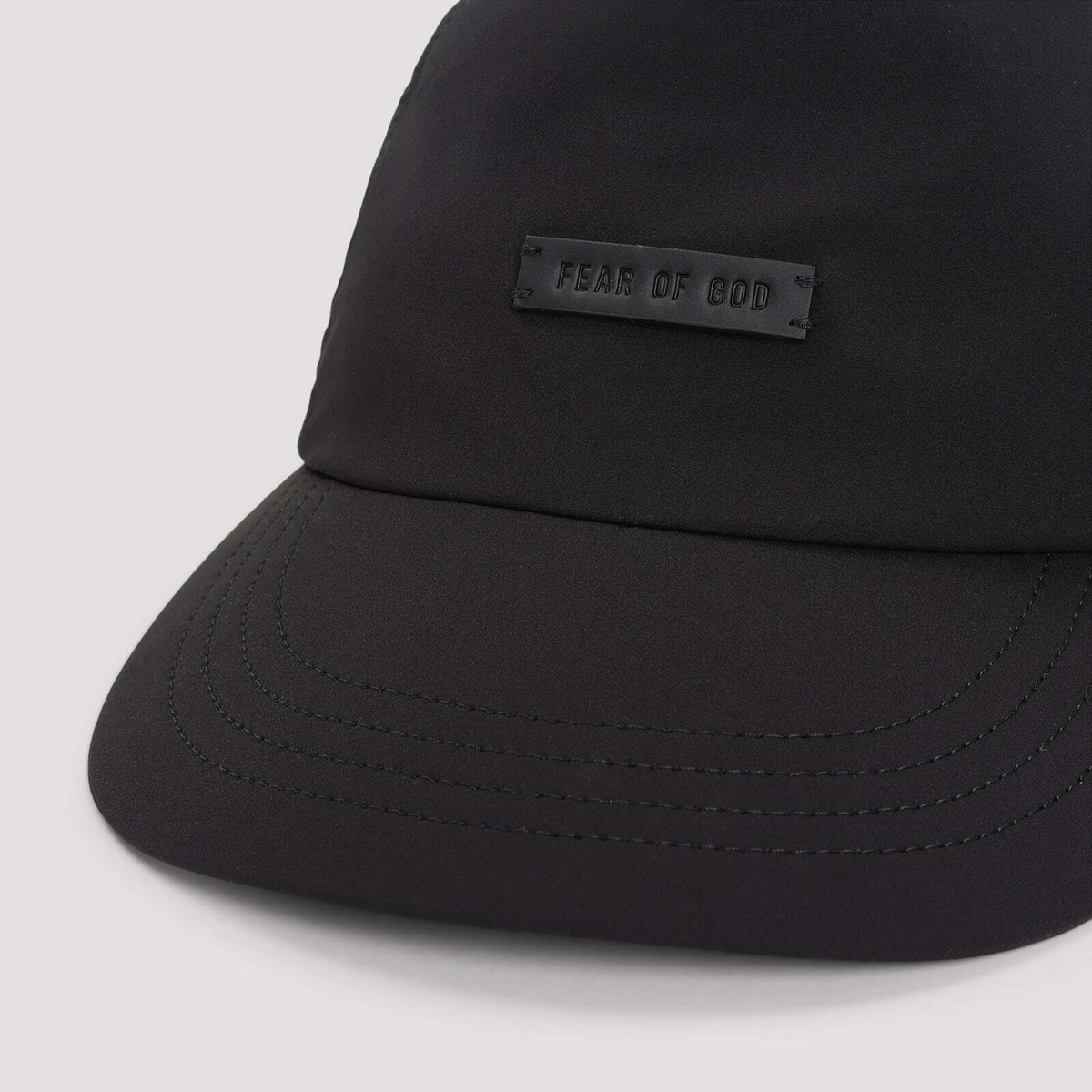 Fear of God Dad Cap Fear Of God