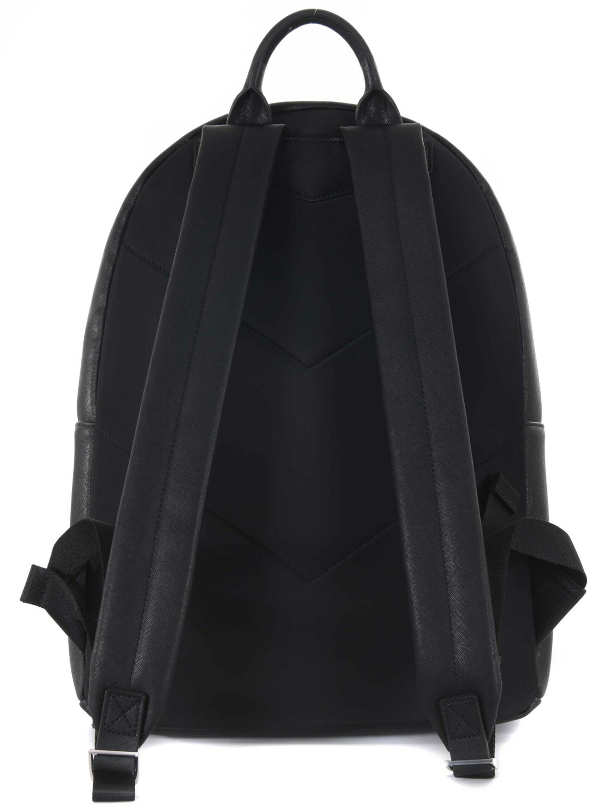 Emporio Armani Backpack Emporio Armani